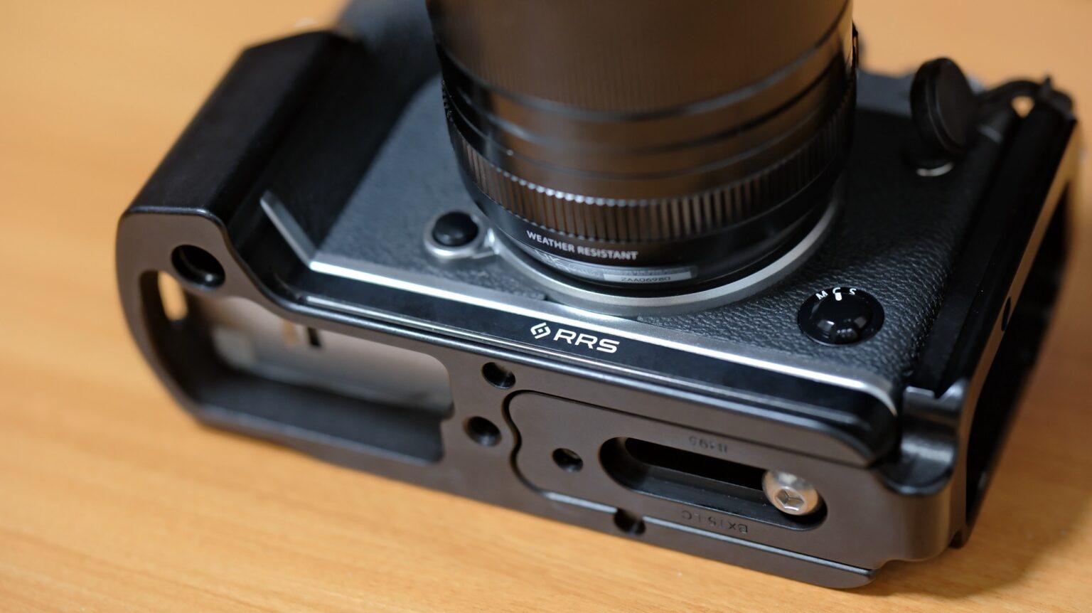 【レビュー】風景勢が富士フイルム X-T5 を半年間ガッツリ使ったので、色々語ってみる | 写真備忘録